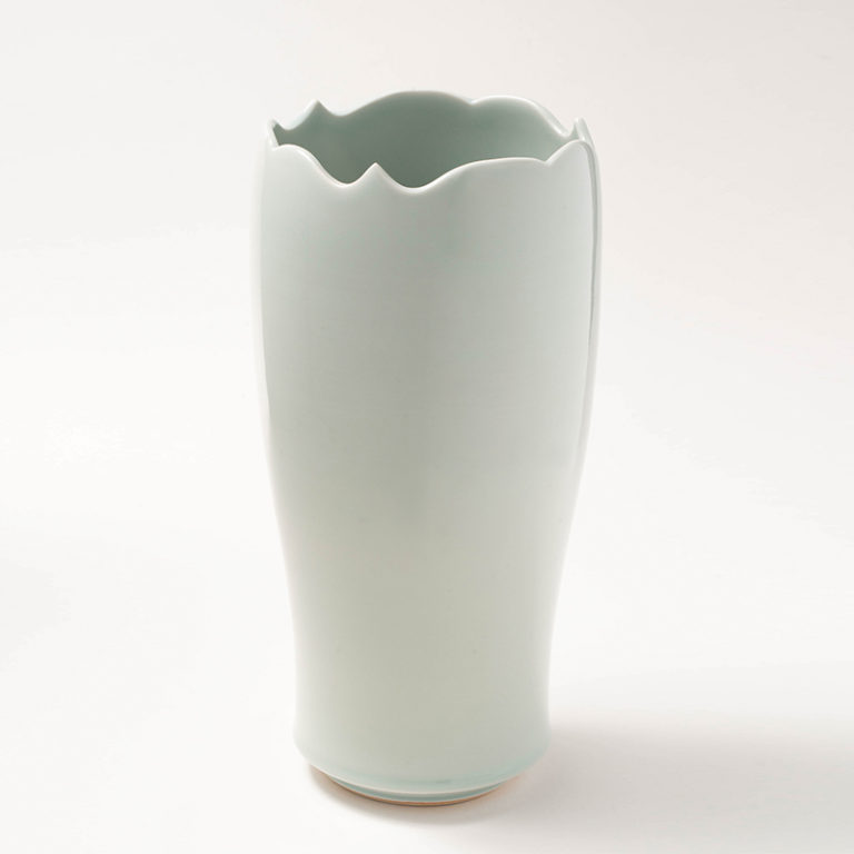 ギャラリー | 創工会 × 和中庵 in 鹿ヶ谷